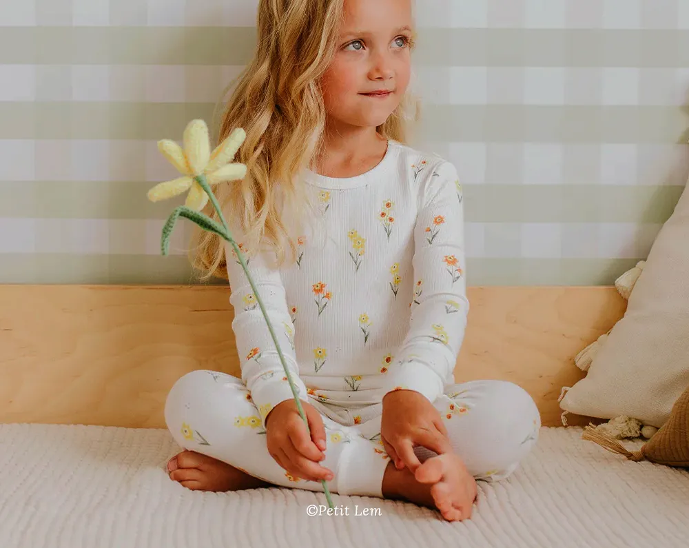 Mochilas, pupitres... nuestra selección de inspiración para la vuelta ...